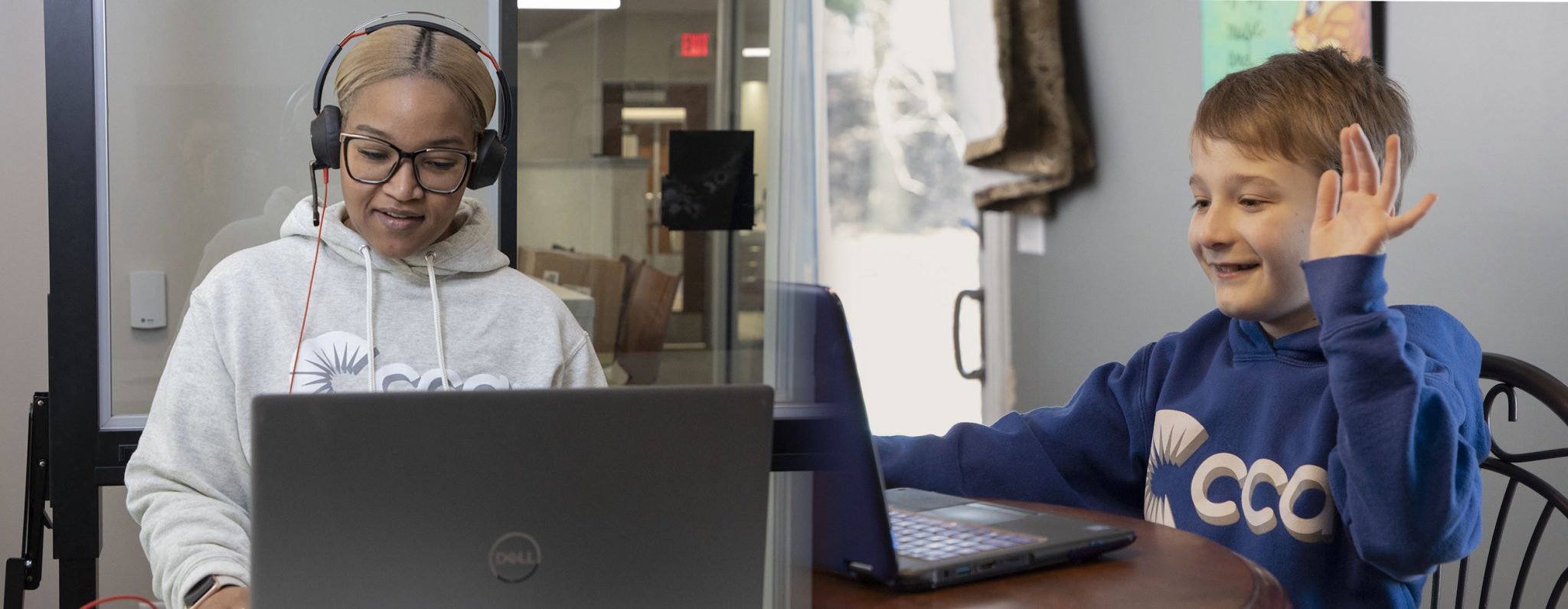 edio Frequently Asked Questions & Answers | CCA