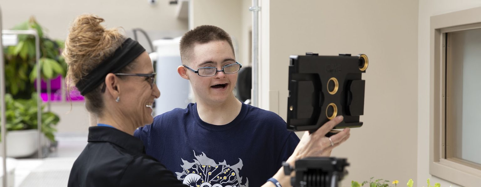 Frequently Asked Questions (FAQ) | CCA