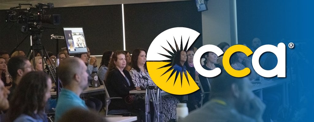 School Calendar - Helpful Info and Important Updates | CCA