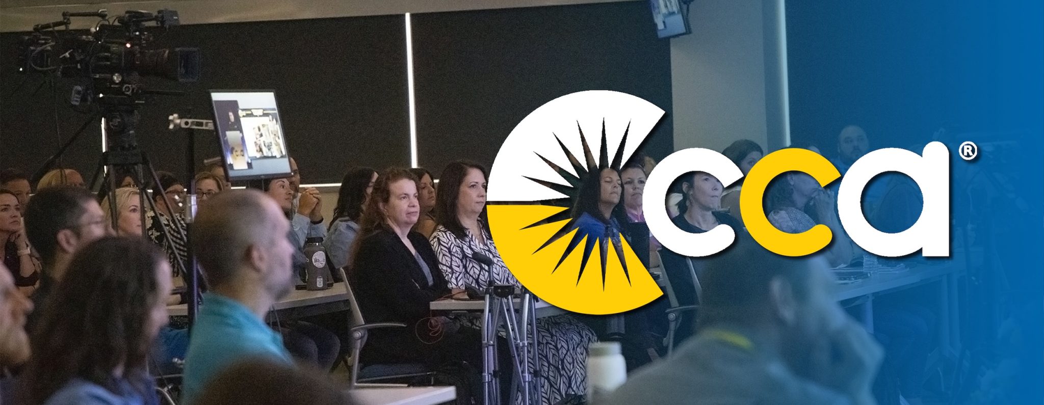 School Calendar - Helpful Info and Important Updates | CCA