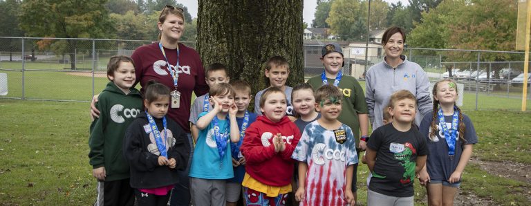 Join Our Community | Commonwealth Charter Academy