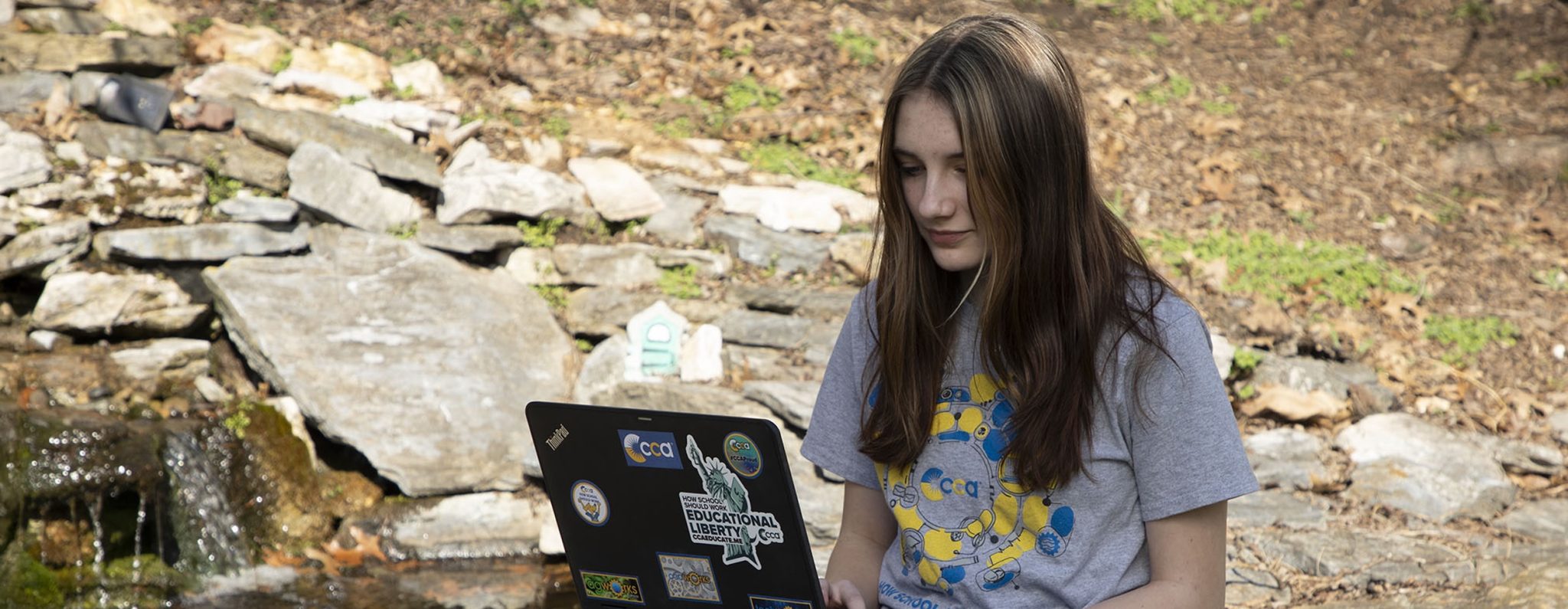 Academics & Programs | CCA