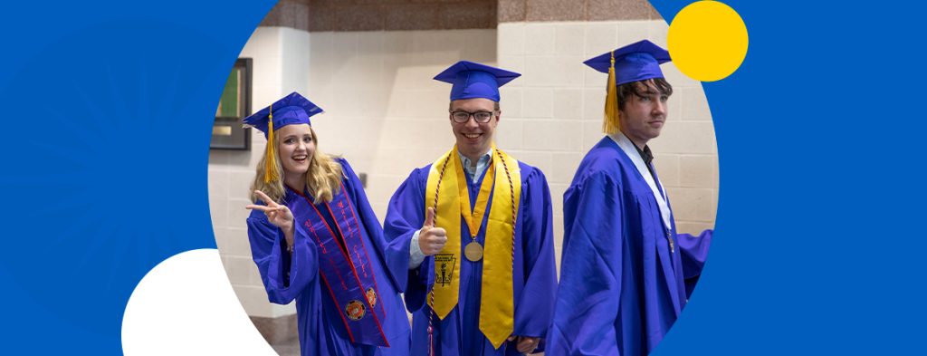 Do Colleges Look at Elementary School Grades? | CCA
