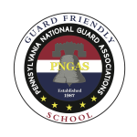 Accredited vs. Non-Accredited Schools | CCA